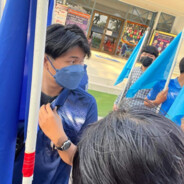 Steam Community :: Aiden Ramirez