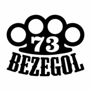 Steam Community :: Bezegol