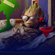 Steam Community :: GrooT