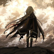 Steam Community :: Kyosuke