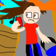 Steam Community :: Jeff Dragon 3000