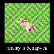 Steam Community :: MiR_RiM