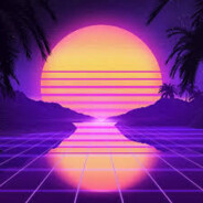 Steam Community :: ♛Skidu♛