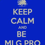 Steam Community :: Group :: WE MLG PROS