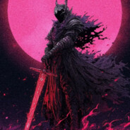 Steam Community :: fayst