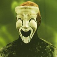 Steam Community :: Group :: SCP RP | ЗОНА ОТЧУЖДЕНИЯ