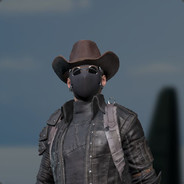 Steam Community :: Hunkasaurus Rex