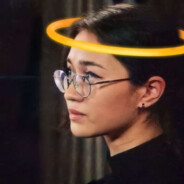 Steam Community :: Cryptic