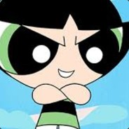 Steam Community :: Buttercup