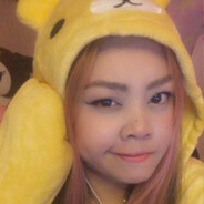 Steam Community :: pookie