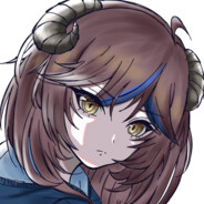 Steam Community :: Mingxia