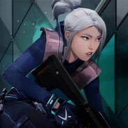 Steam Community :: Jett