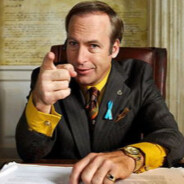 Steam Community :: Saul Badman