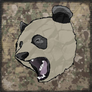 Steam Community :: Group :: Operation Panda