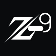 Steam Community :: Zeta-9