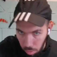 Steam Community :: KILLA