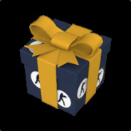 Steam Community :: Group :: Counter-Strike: Source Gift Grab