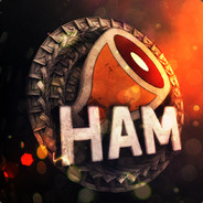 Steam Community :: HAM 🍖