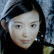 Steam Community :: 草榴社区1024