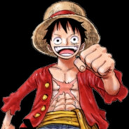 Steam Community :: Devin Kurant