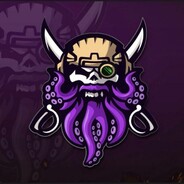 Steam Community :: Group :: Blackbeard-Tactical