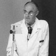 Steam Community :: Arthur Guyton