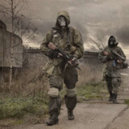 Steam Community :: [GER] Panzermensch