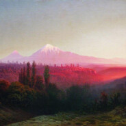 Steam Community :: sikle