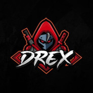 Steam Community :: Drex