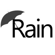 Steam Community :: Rain