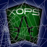 Steam Community :: Group :: XOps_