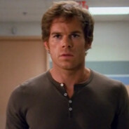 Steam Community :: 𝐃𝐞𝐱𝐭𝐞𝐫