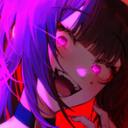 Steam Community :: Myusca