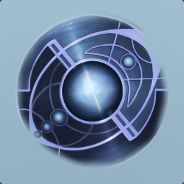 Steam Community :: Ken Castle