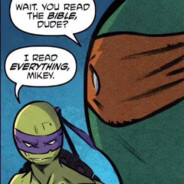 Steam Community :: Turtle_Titan03