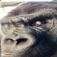 Steam Community :: ULTRA_kakashke