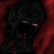 Steam Community :: zxc