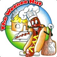 Steam Community :: Group :: Weenie Hut General