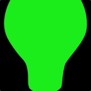 Steam Community :: Group :: Team LimeLight