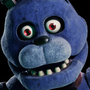 Steam Community :: BonBun Films