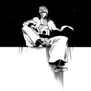 Steam Community :: skywhywalker