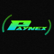 Steam Community :: PAYNEX(teksaslı)