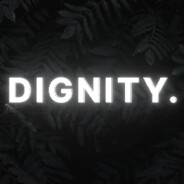 Steam Community :: Dignity.