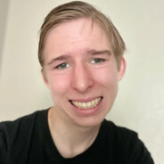 Steam Community :: Tony Tiddle