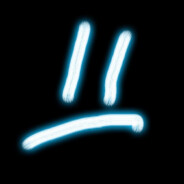 Steam Community :: 𝑺𝑨𝑫