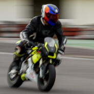 Steam Community :: Reigar