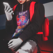 Steam Community :: Rip