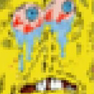 Steam Community :: gods yoinkiest sploinker