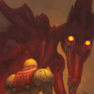 Steam Community :: Proteus Ridley