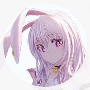 Steam Community :: Redmercy